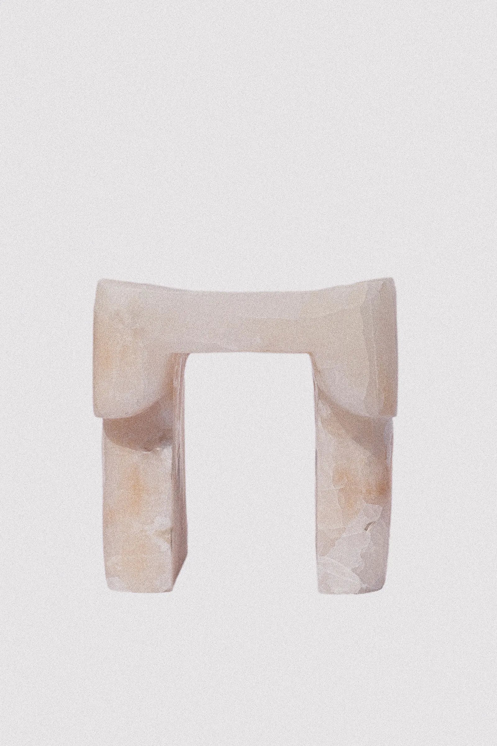 Projects – Studio Henry Wilson Japan